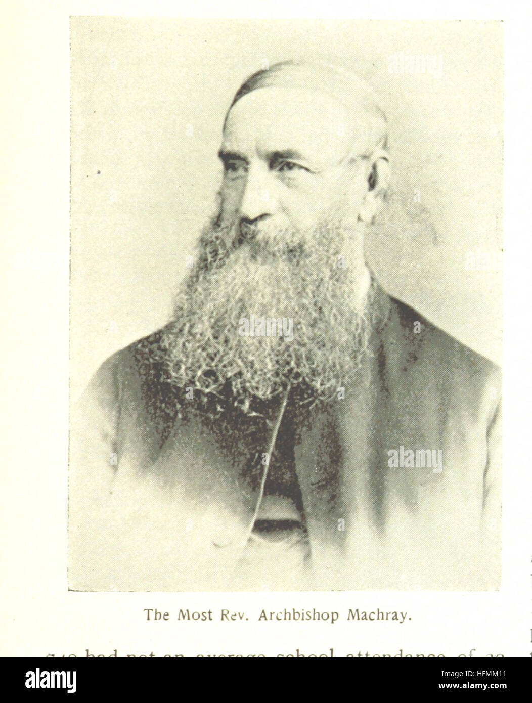 A comprehensive encyclopedia of Canada, written by experts, covering ...