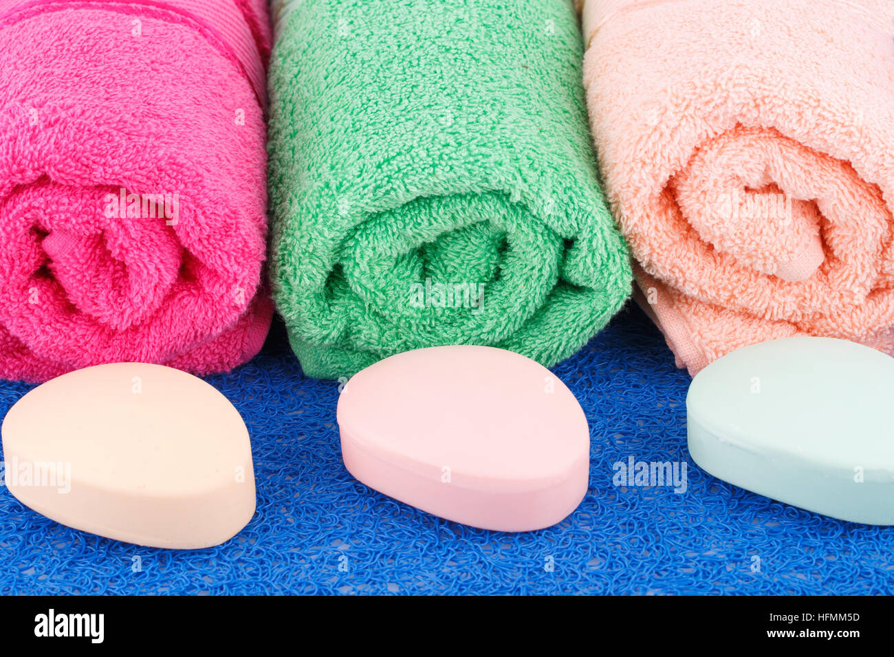 Plastic rub hi-res stock photography and images - Alamy