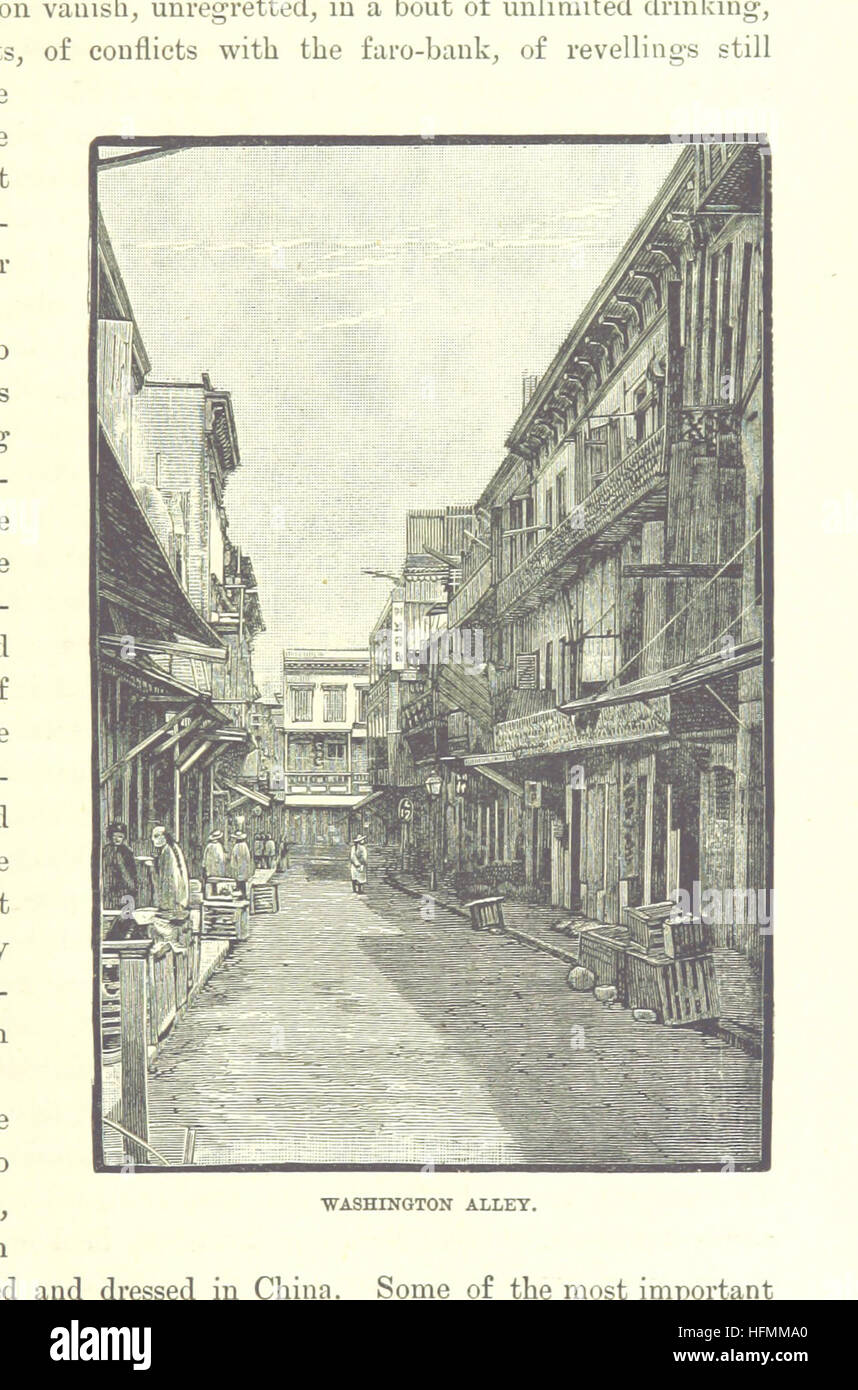 This work traces the origins and progress of major cities worldwide ...