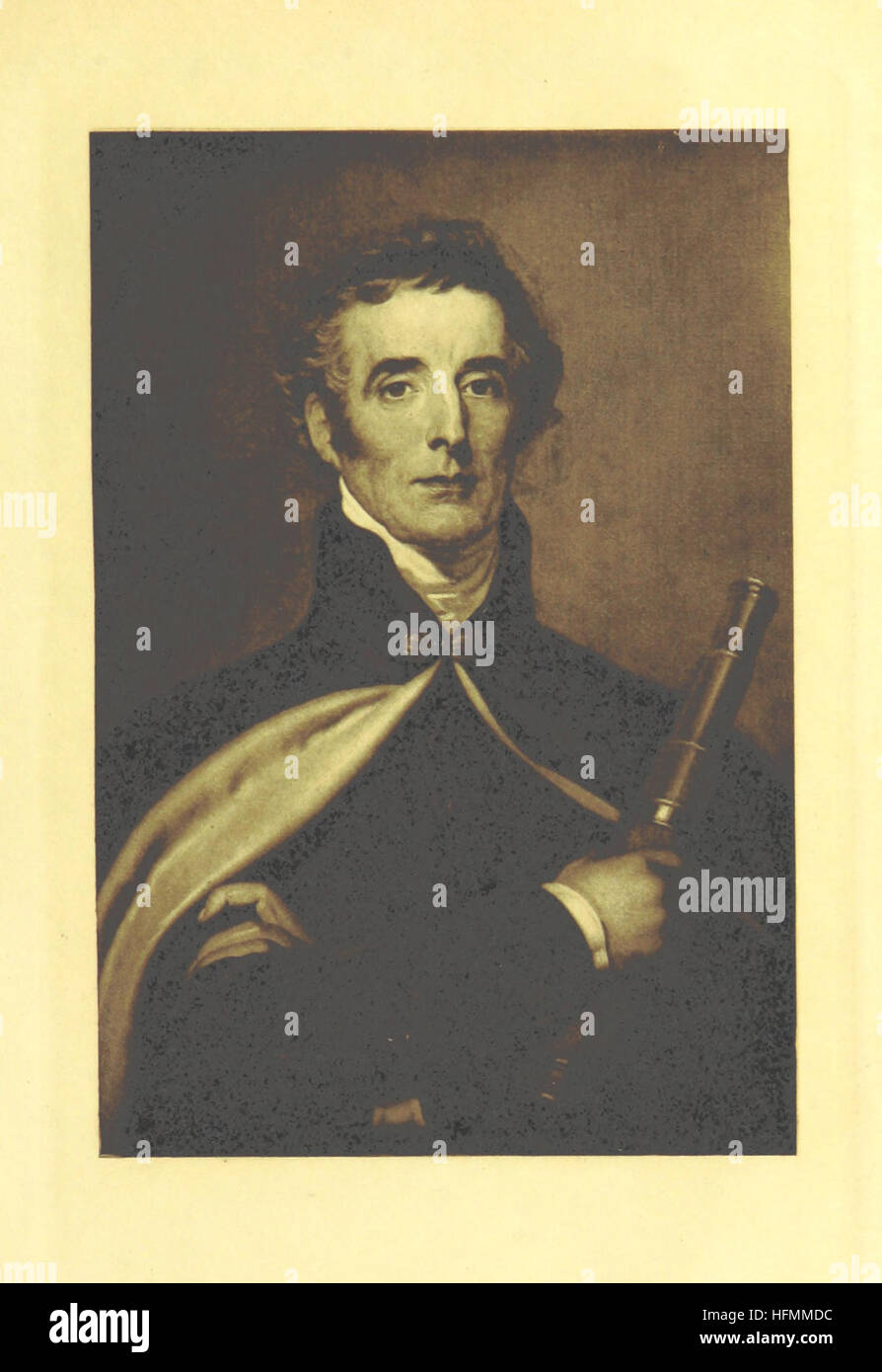 A comprehensive collection of the works of Lord Macaulay, featuring ...