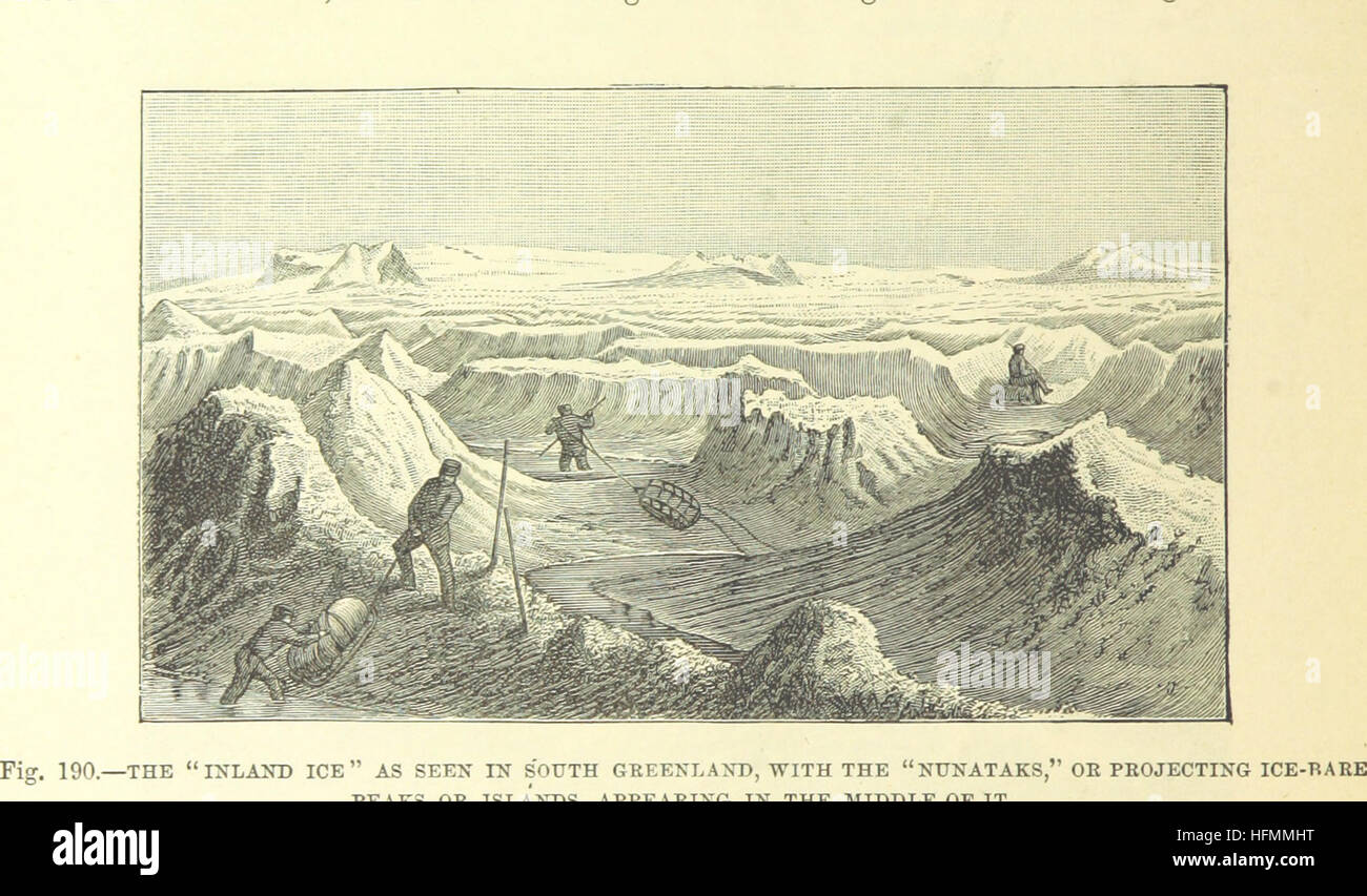 'Our Earth and its Story' provides an overview of physical geography ...