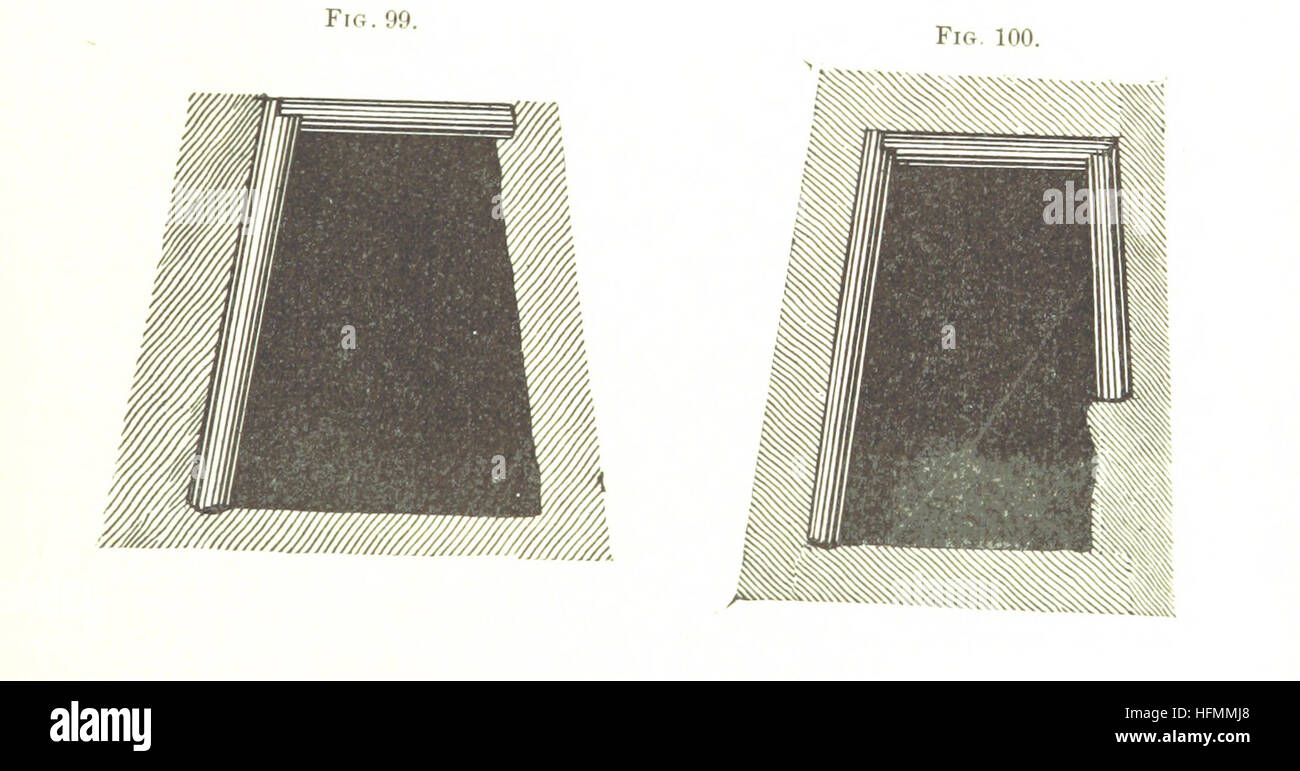 A Practical Guide To Minerals Mining Practices And Techniques