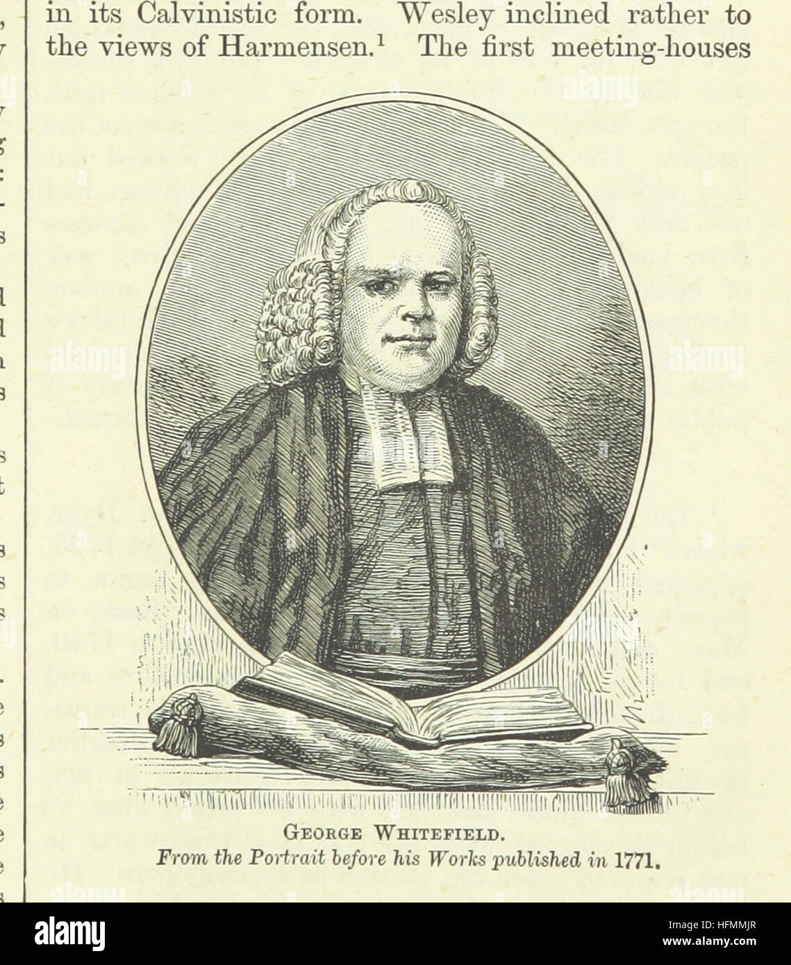 A curated collection of notable works of English literature, edited and ...
