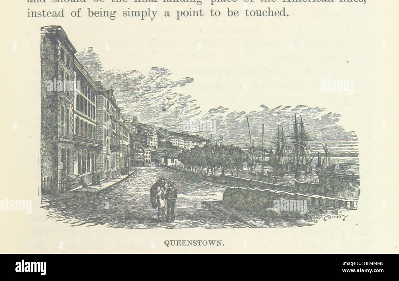 The book describes a six-month journey through England, France, and ...