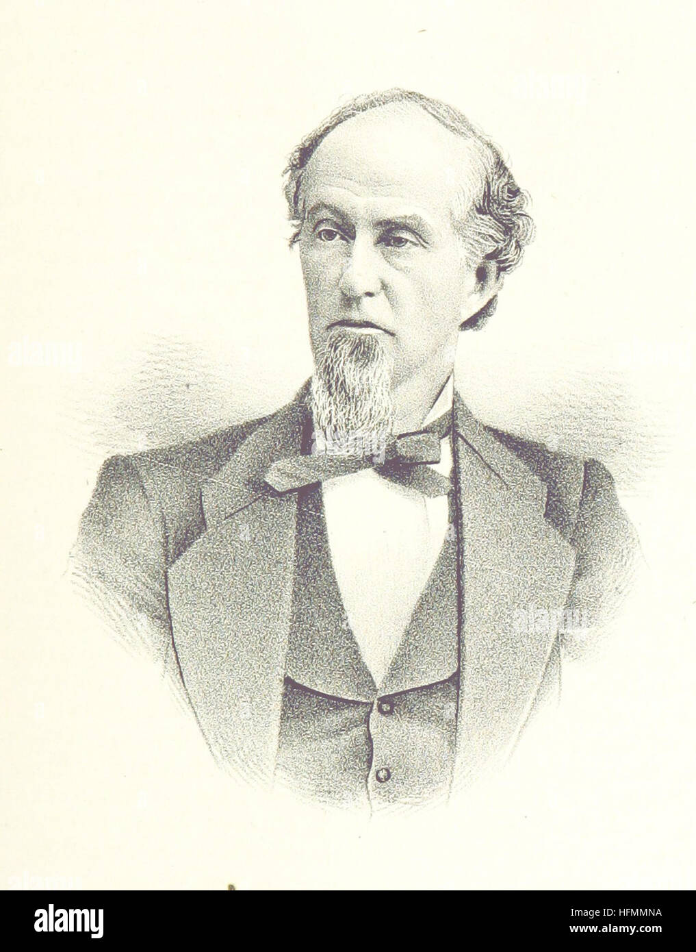 Ogle county map hi-res stock photography and images - Alamy