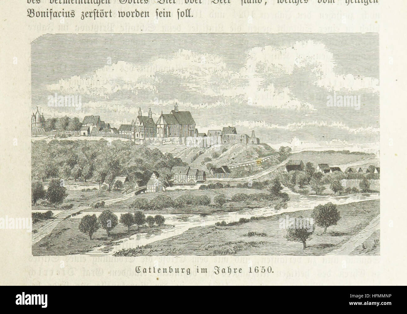 A collection of regional history and memories of the early periods of ...
