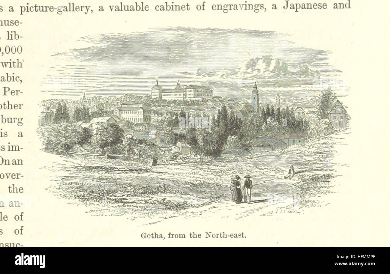 This book offers an accessible overview of the countries and peoples of ...