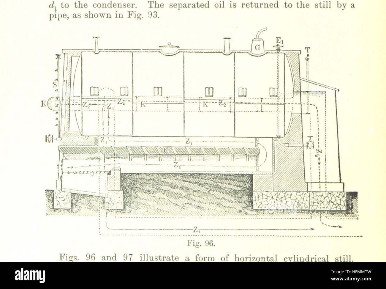 Bart system map hi-res stock photography and images - Alamy