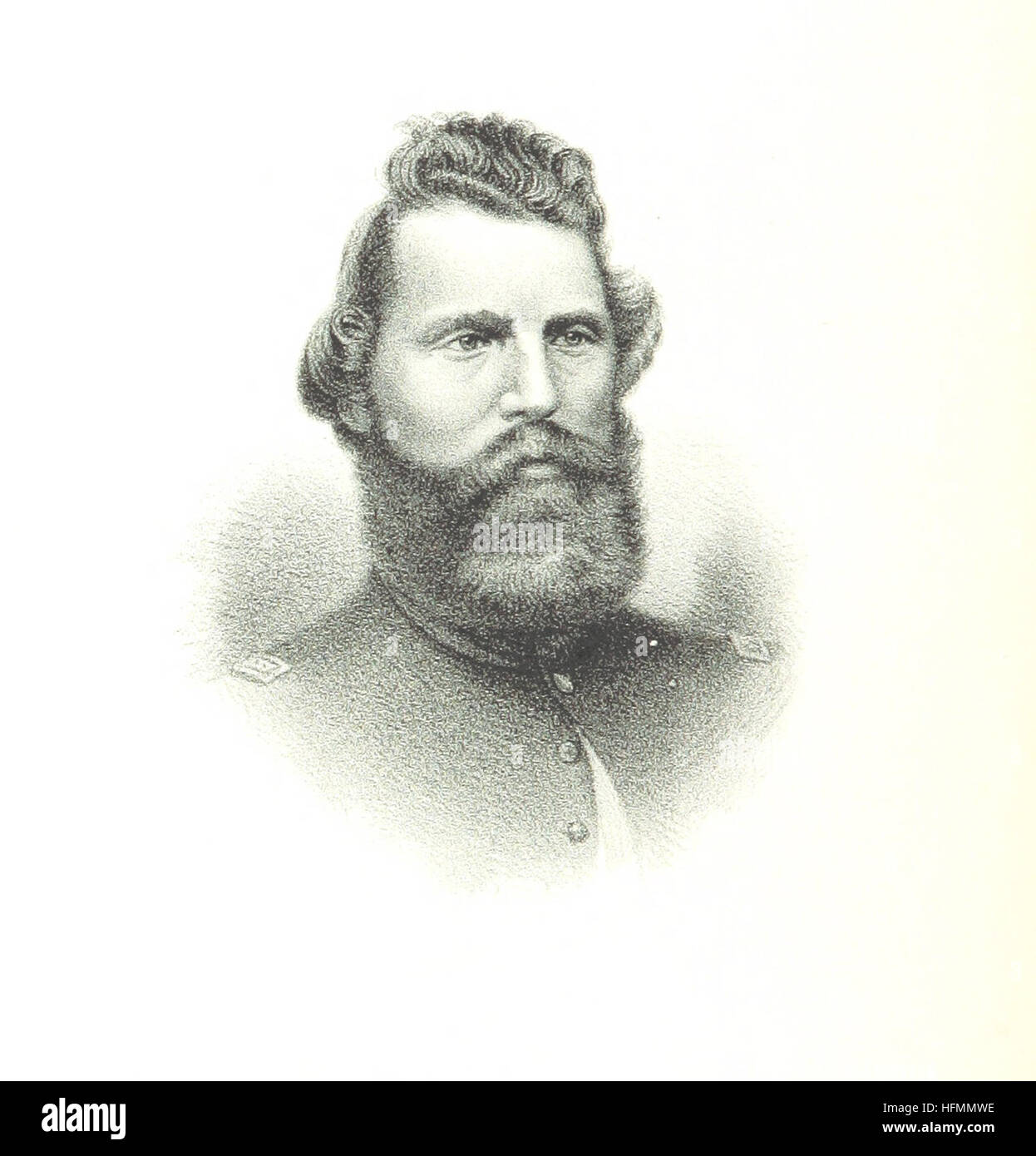 A historical account of Boscawen and Webster, covering the years 1733 ...