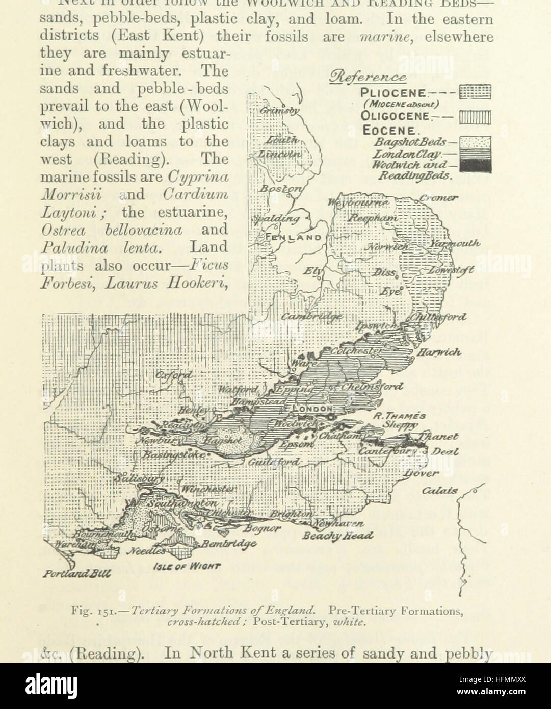 This text provides a detailed intermediate-level understanding of ...