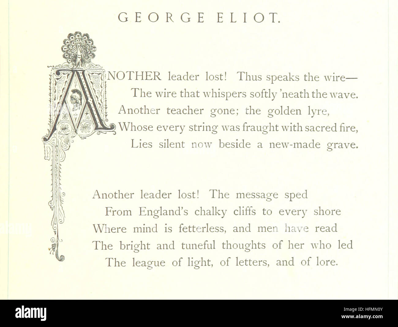 Image taken from page 379 of 'Musings in Maoriland', a poetic ...