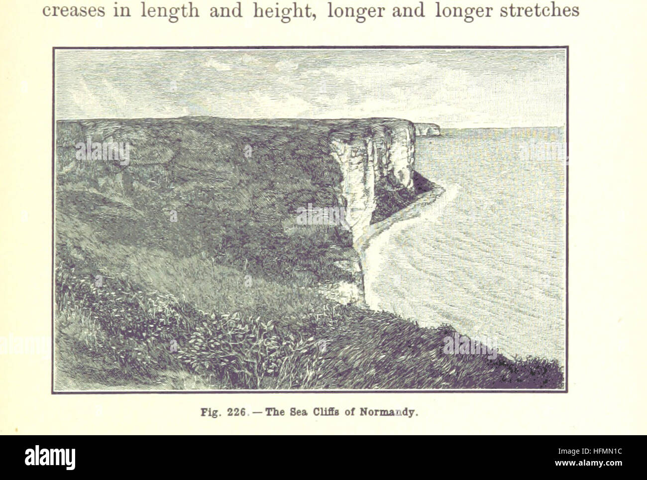 Fort william henry map hi-res stock photography and images - Alamy