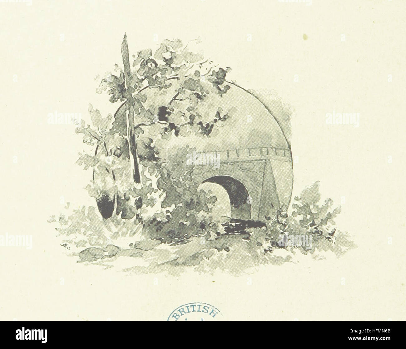 A collection of beloved ballads, featuring music and illustrations to ...