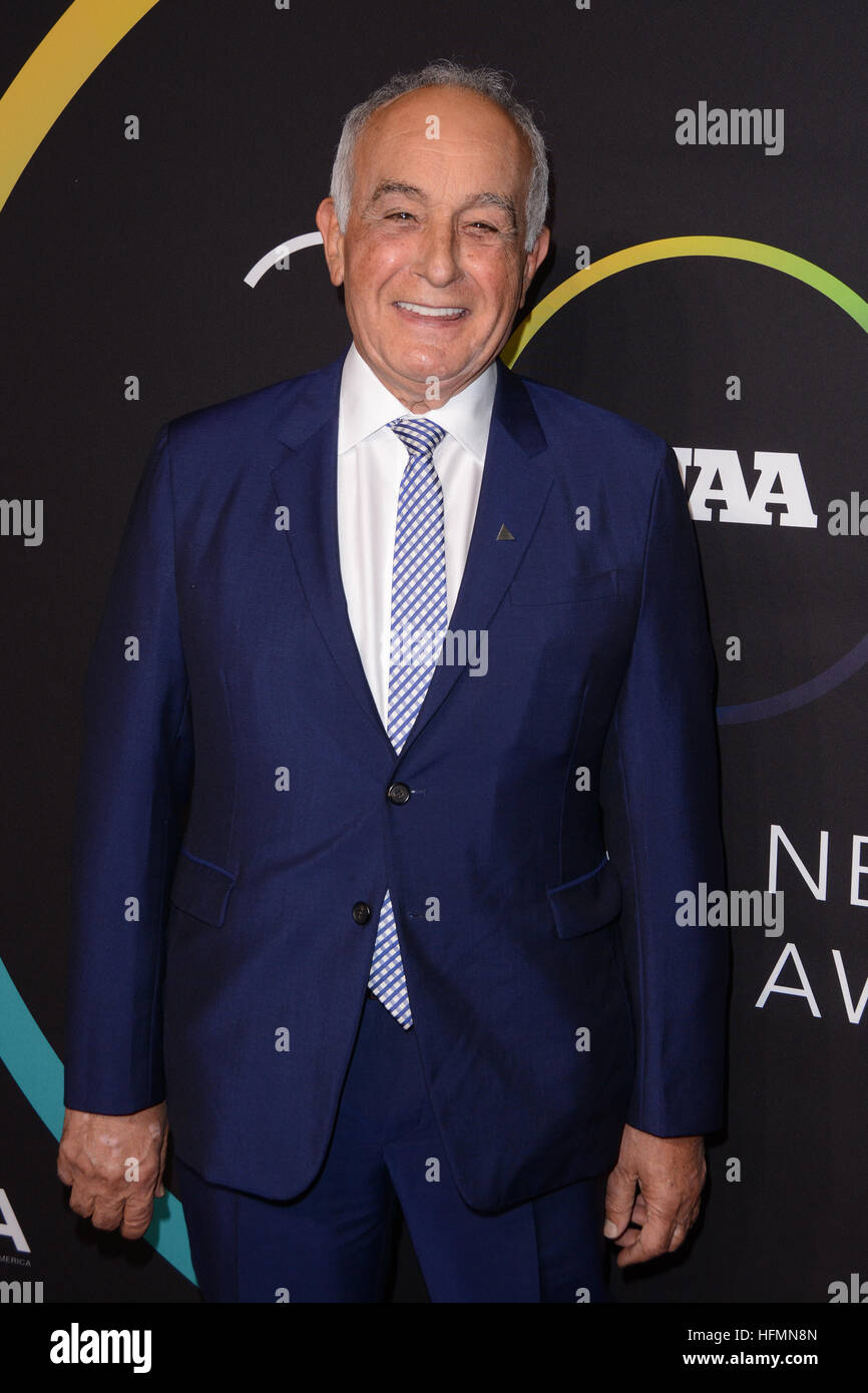 30th Footwear News Achievement Awards at IAC Headquarters - Red Carpet ...