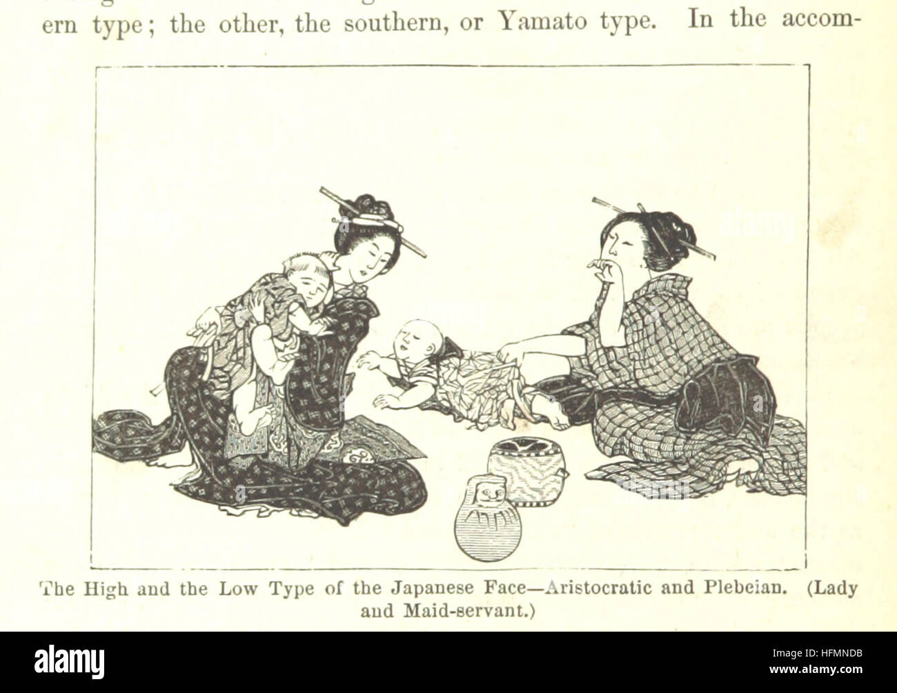 This two-part work covers the history of Japan from its founding in 660 ...
