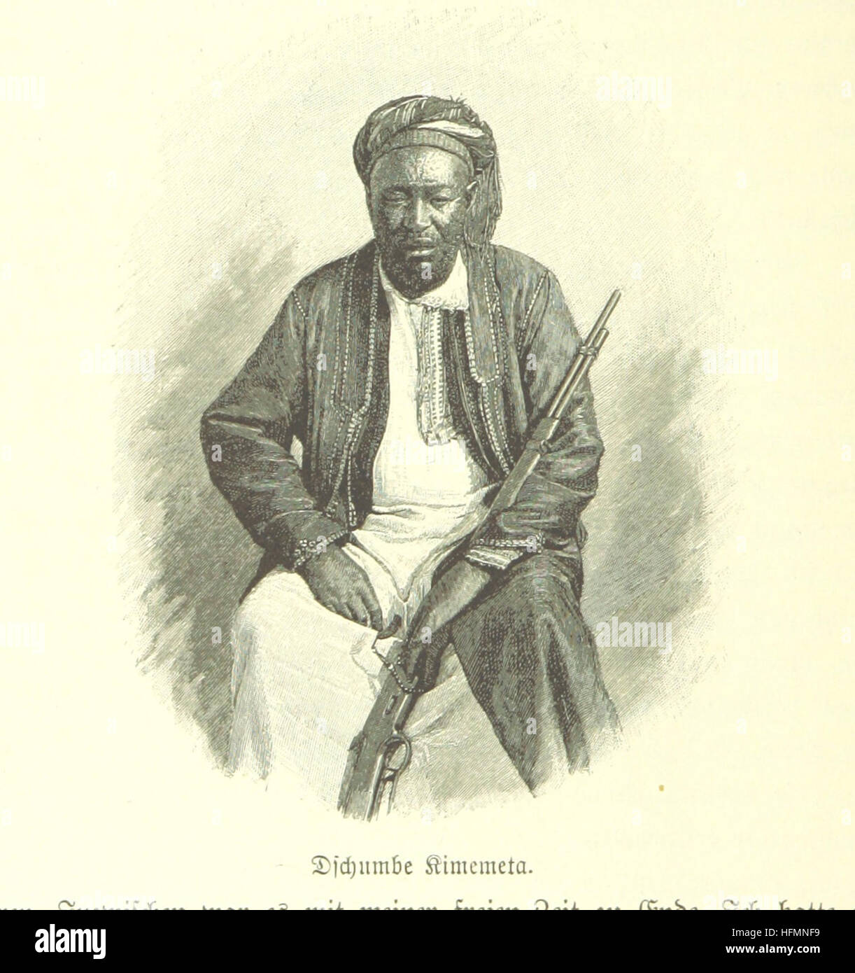 This image from 'Zum Rudolph-See und Stephanie-See' details the ...