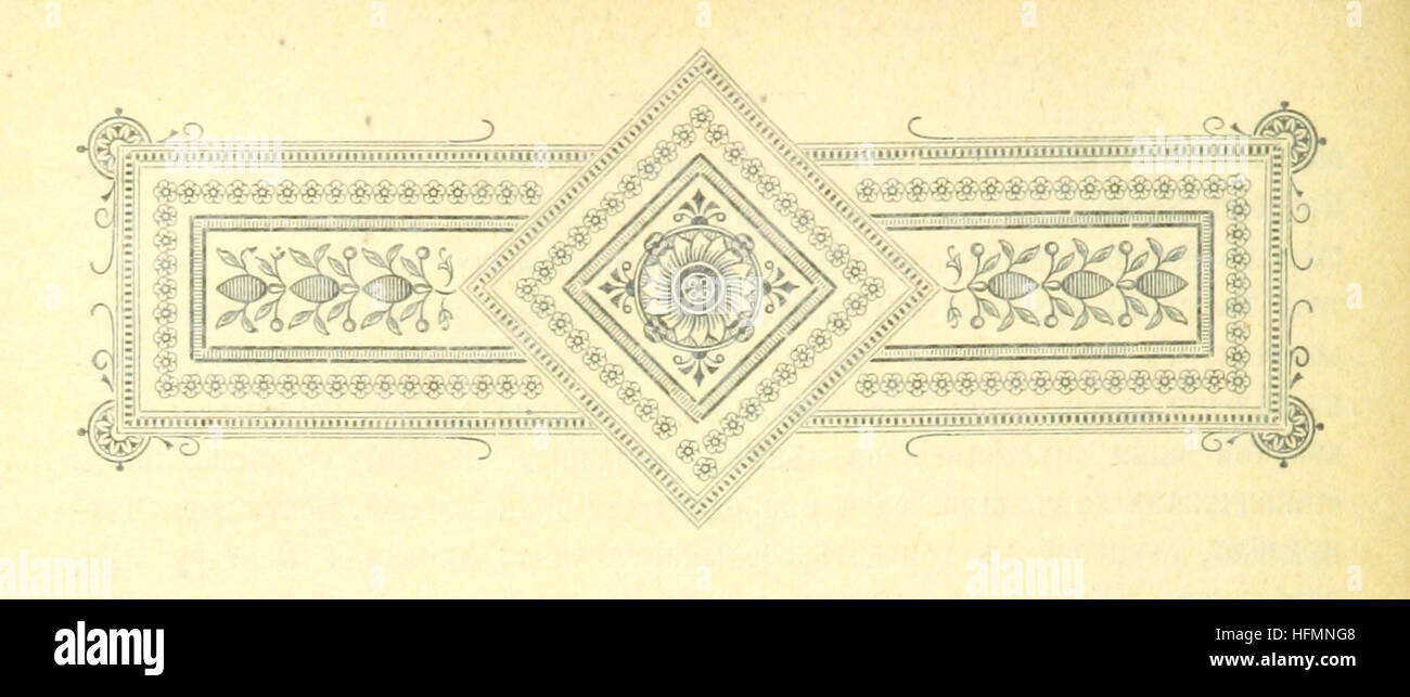 The page from the unidentified text shows a historical document with ...