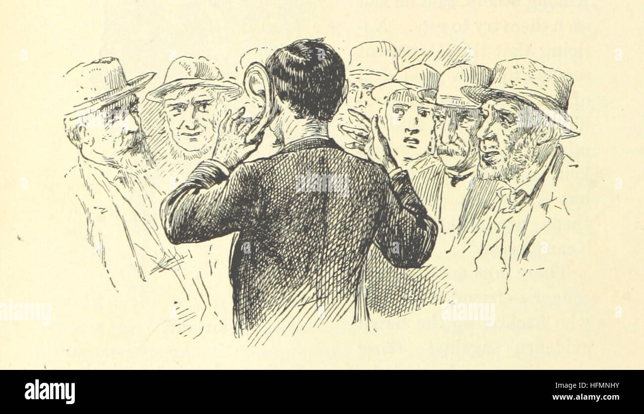 Mark Twain's 'Life on the Mississippi' offers a vivid portrayal of life ...