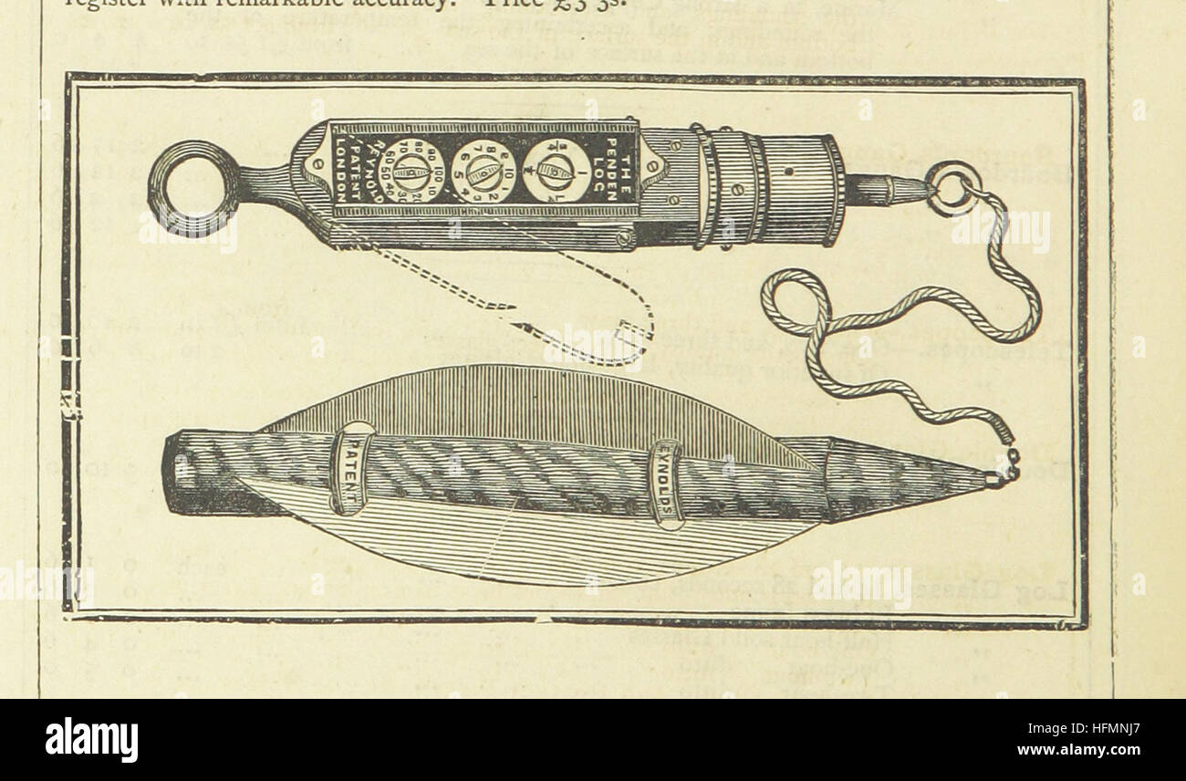 This practical guide provides essential sailing directions for ...