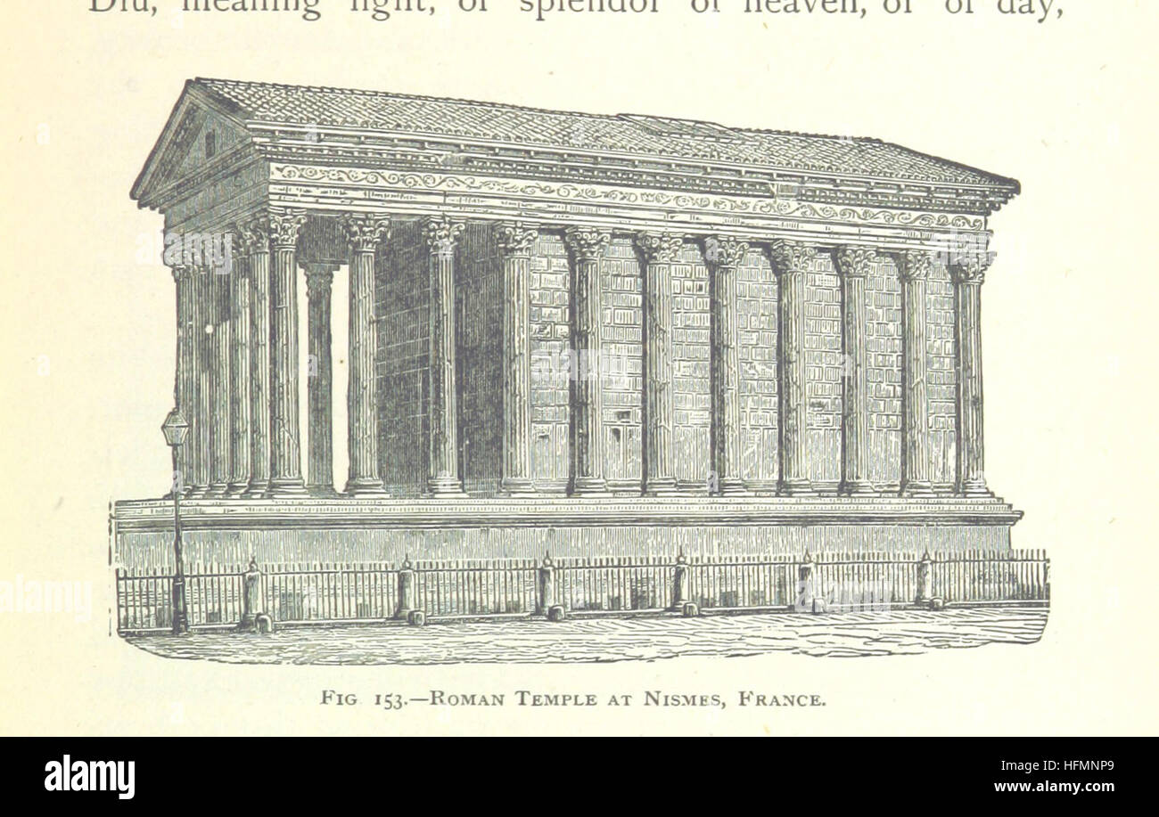 This work examines the origins of humanity, focusing on civilization ...