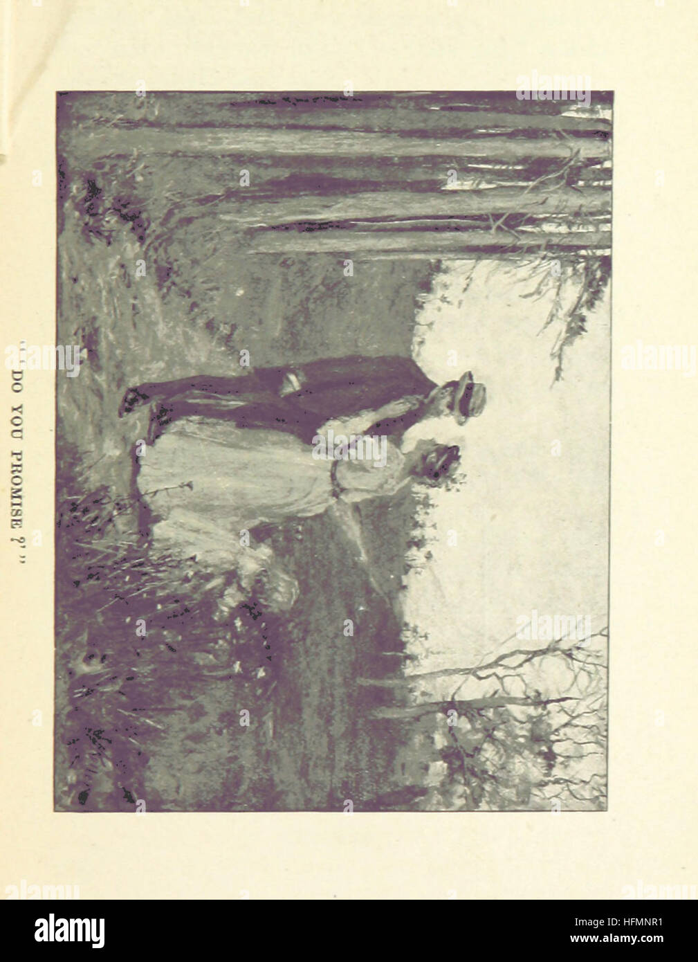 'Ragged Lady' is a novel featuring illustrations by A. I. Keller. The ...