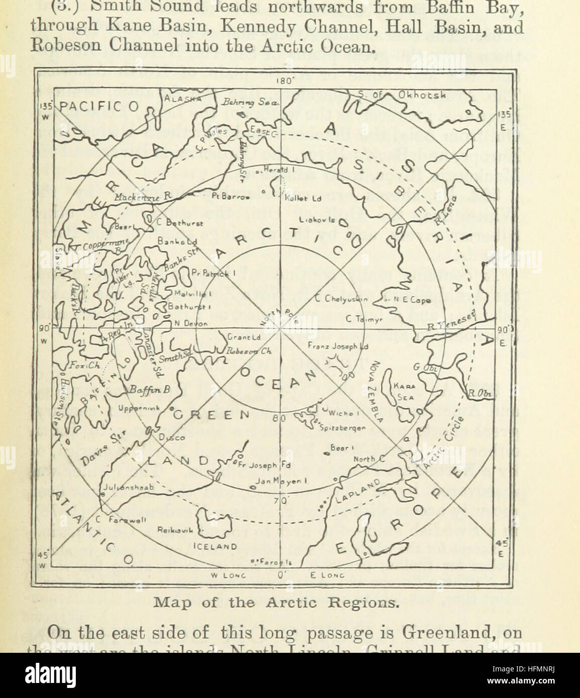 This manual offers a comprehensive guide to geography, suitable for ...