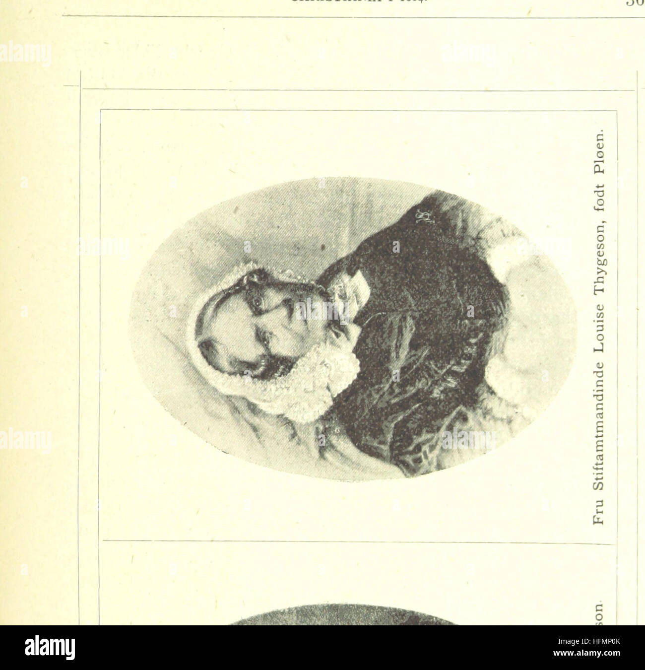 A revised and expanded edition featuring over 100 illustrations ...