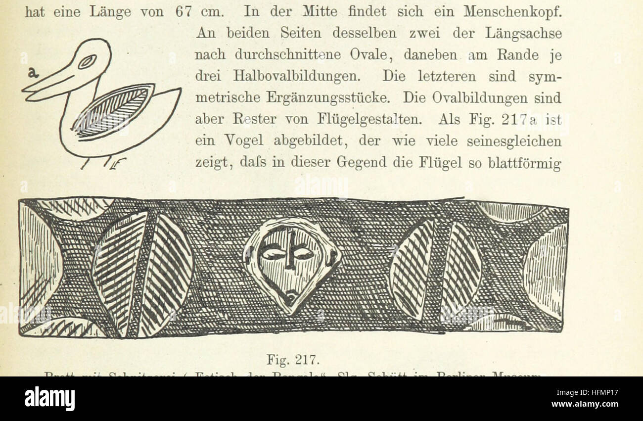 The origin of culture explored in this volume, featuring illustrations ...
