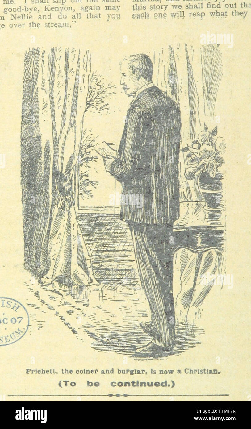 This collection features inspiring and dramatic life stories, offering ...