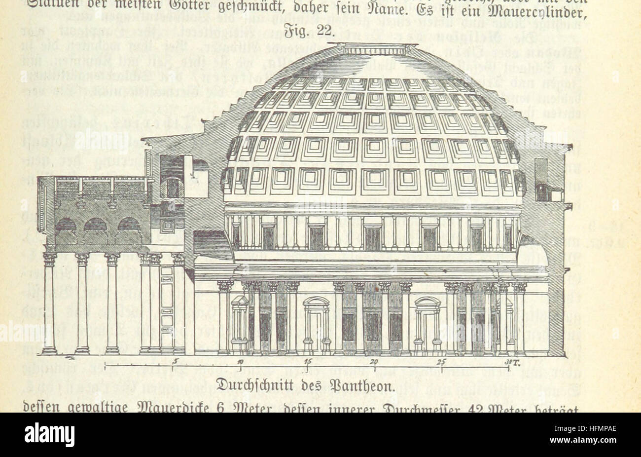 This textbook on the history of the ancient world focuses on mythology ...