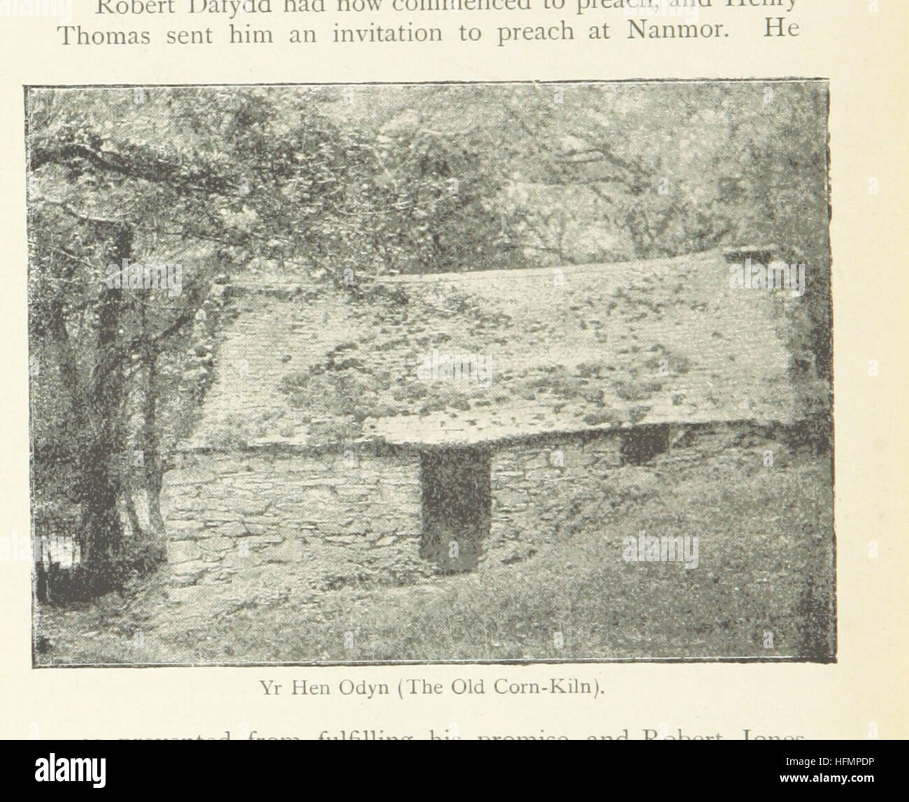 'Bedd Gelert' explores the folklore and historical facts of the Welsh ...