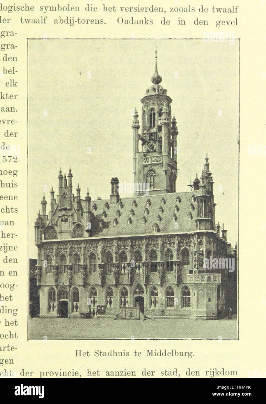 This illustrated third edition, supervised by J.H.W. Unger, offers a ...