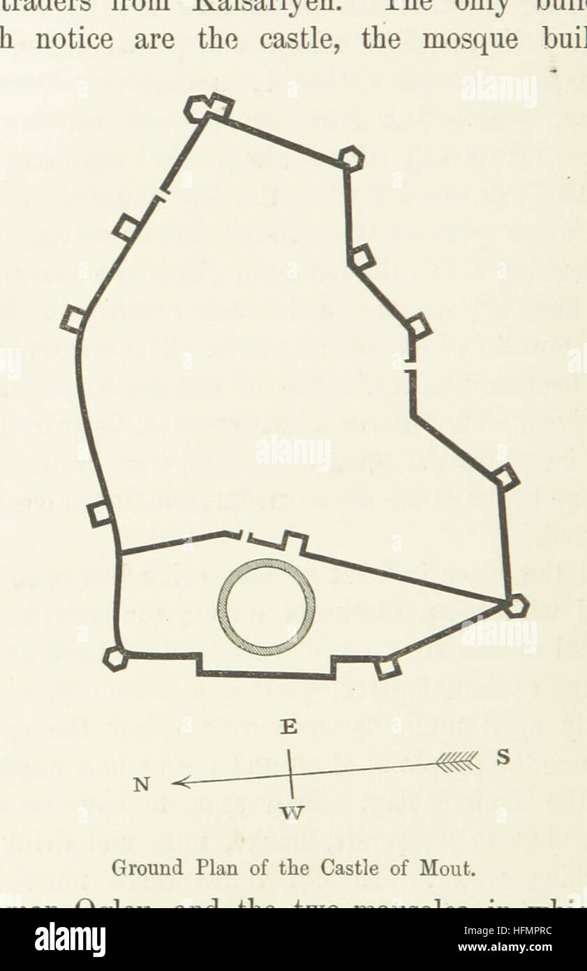 Isauria hi-res stock photography and images - Alamy