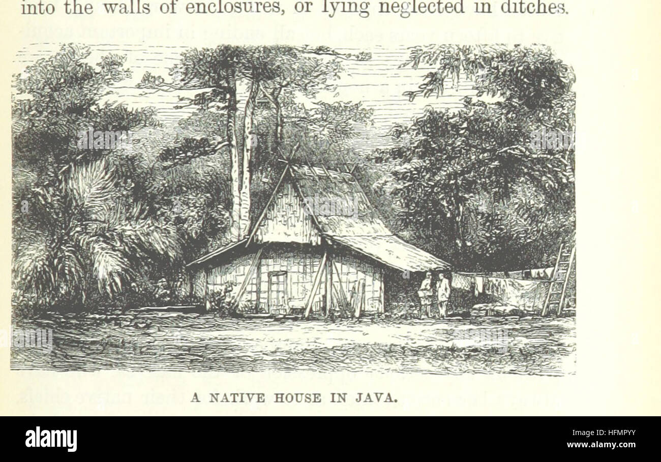 *Stanford’s Compendium of Geography and Travel: Australasia* provides ...