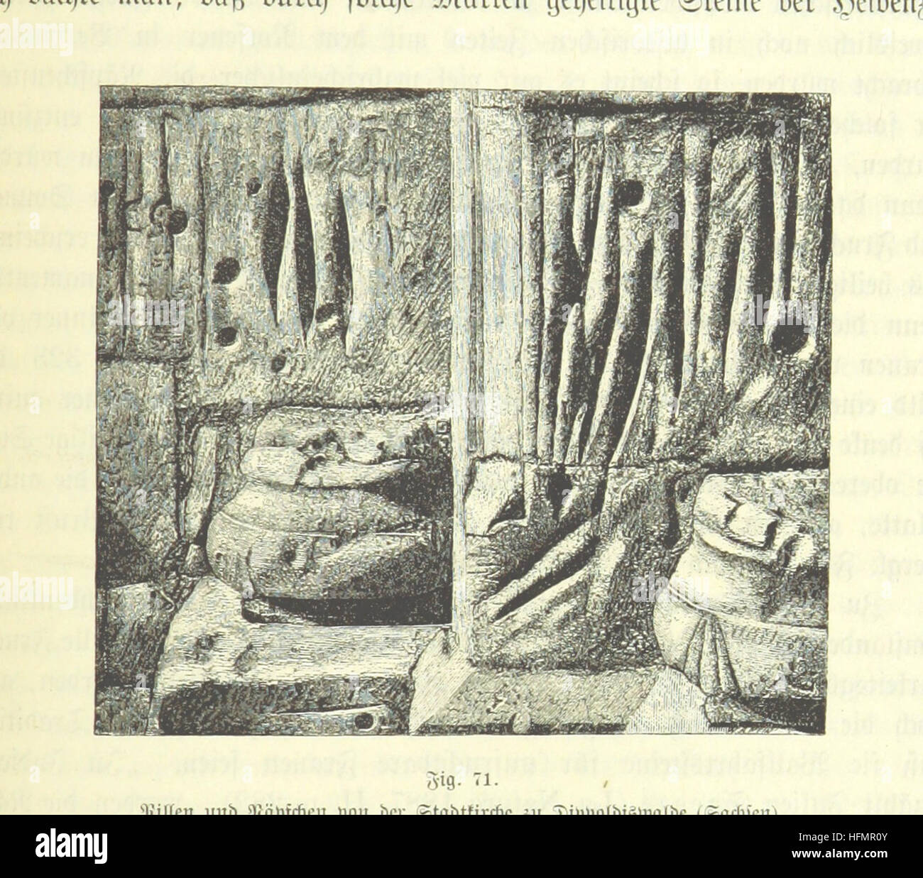 Glogau map hi-res stock photography and images - Alamy