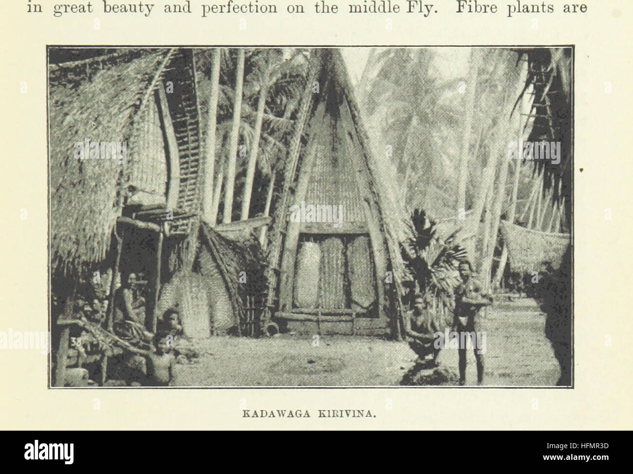 Historical papua new guinea map hi-res stock photography and images - Alamy