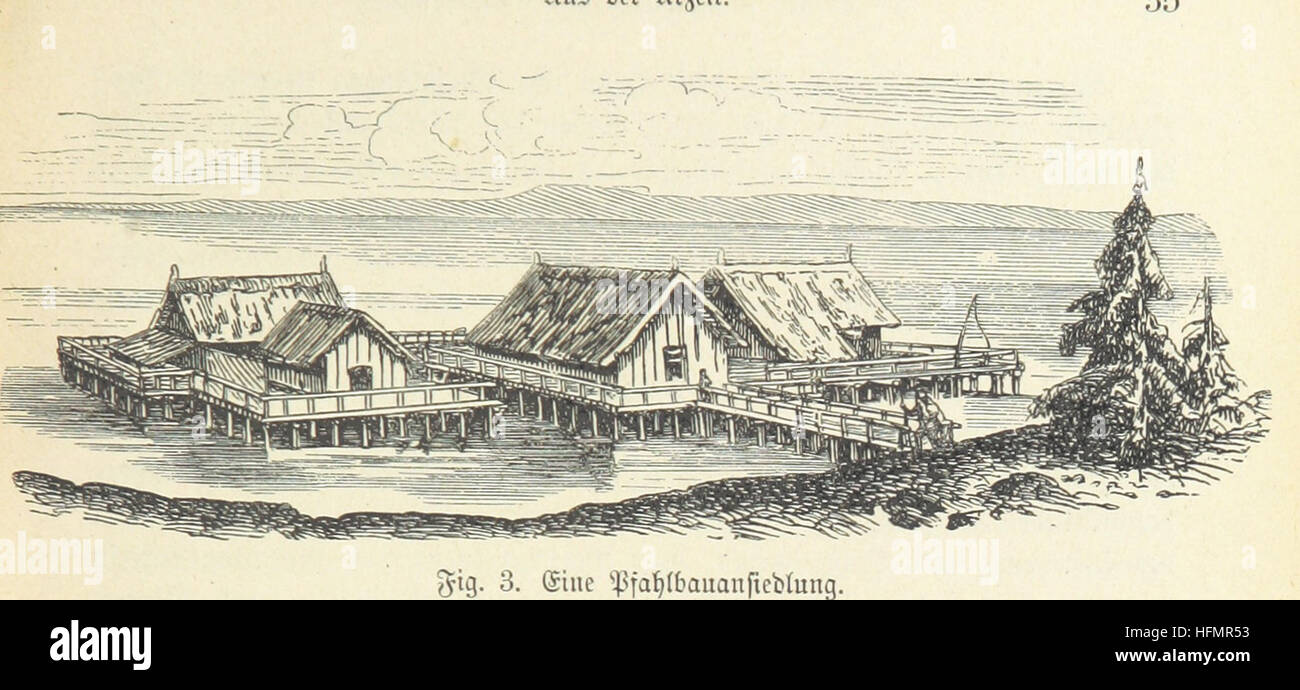 A detailed history of Switzerland, emphasizing the development of ...