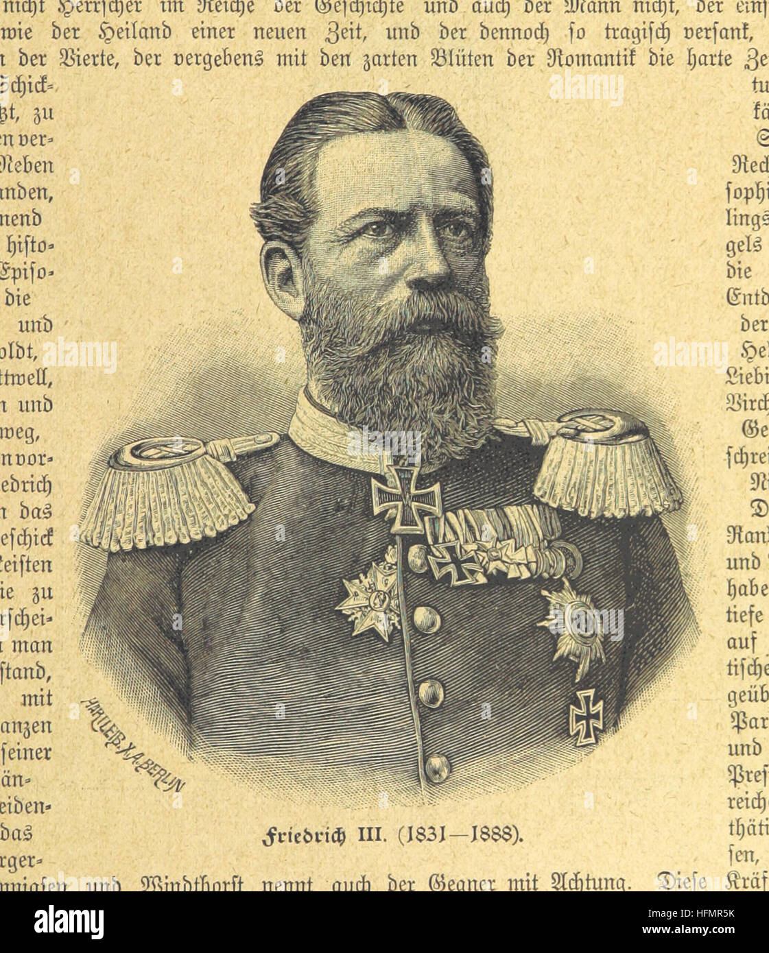 This work provides a cultural history of the 19th century, offering a ...