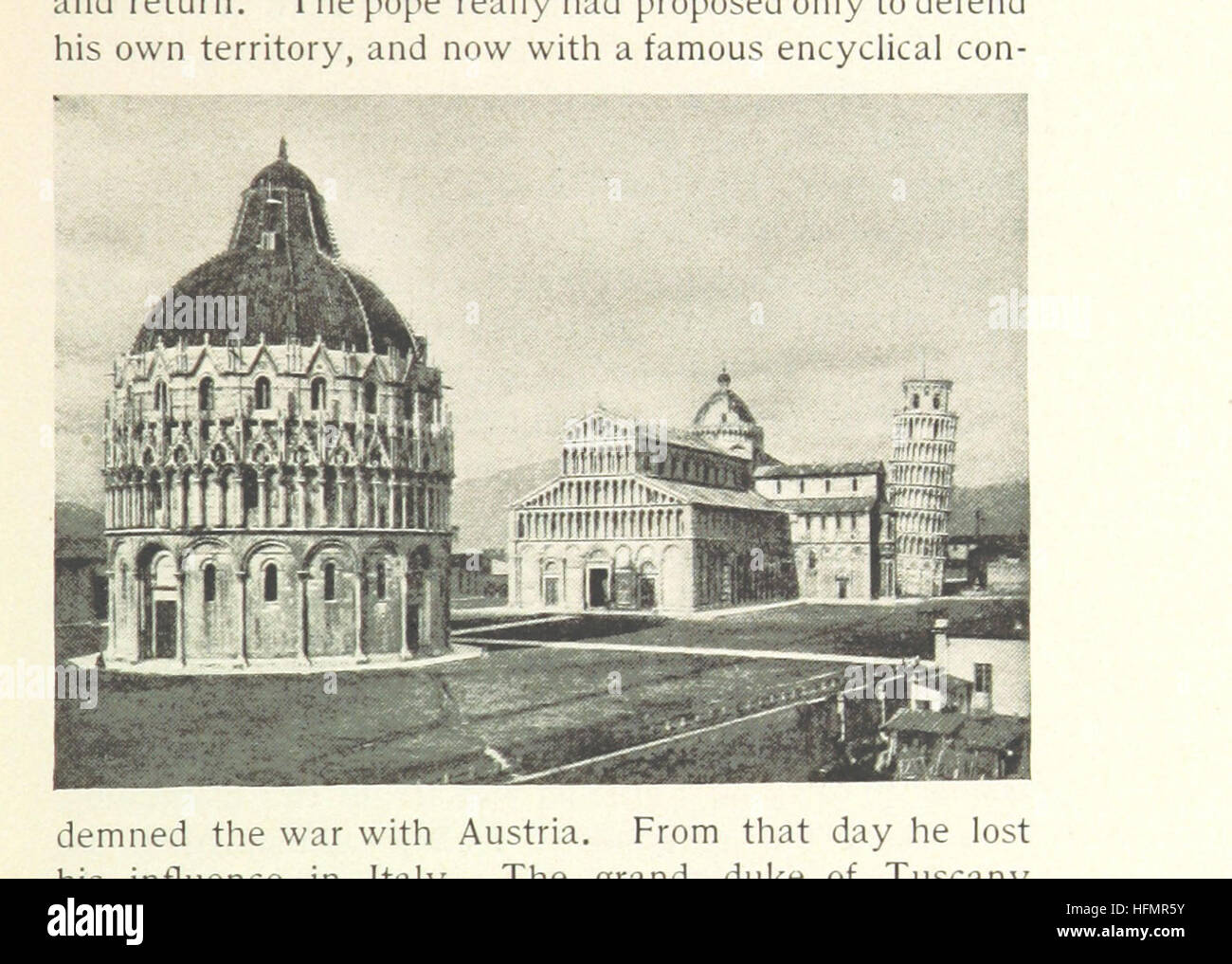 This work explores Italy and its people, providing insights into ...