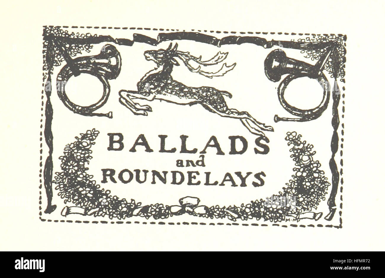 A Latin translation of Pope's 'Messiah,' created as a college exercise ...