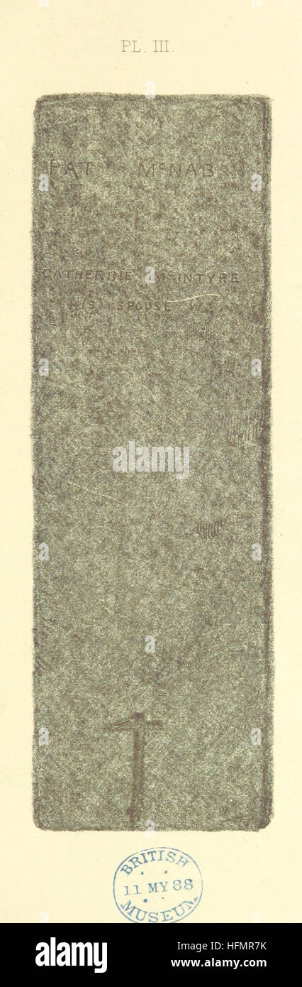 This work provides detailed notes on early iron-smelting techniques ...