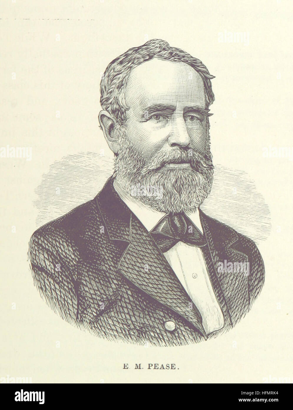 An illustrated history of Texas, from early European exploration to the ...