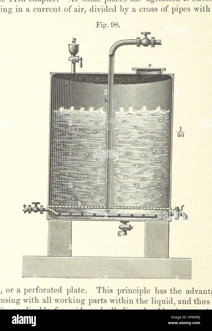 Coal-tar and Ammonia. Being the second and enlarged edition of “A ...
