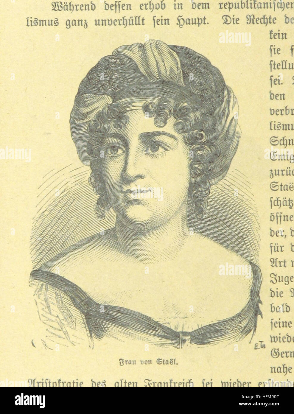 An accessible portrayal of the French Revolution, highlighting events ...