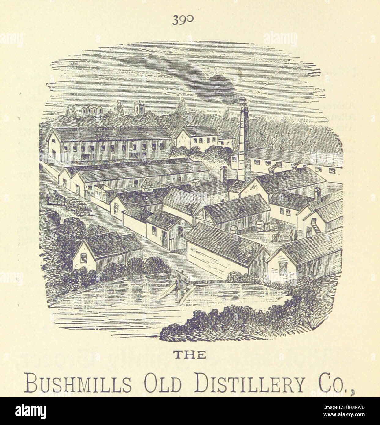 This manual offers a detailed overview of County Armagh, including ...