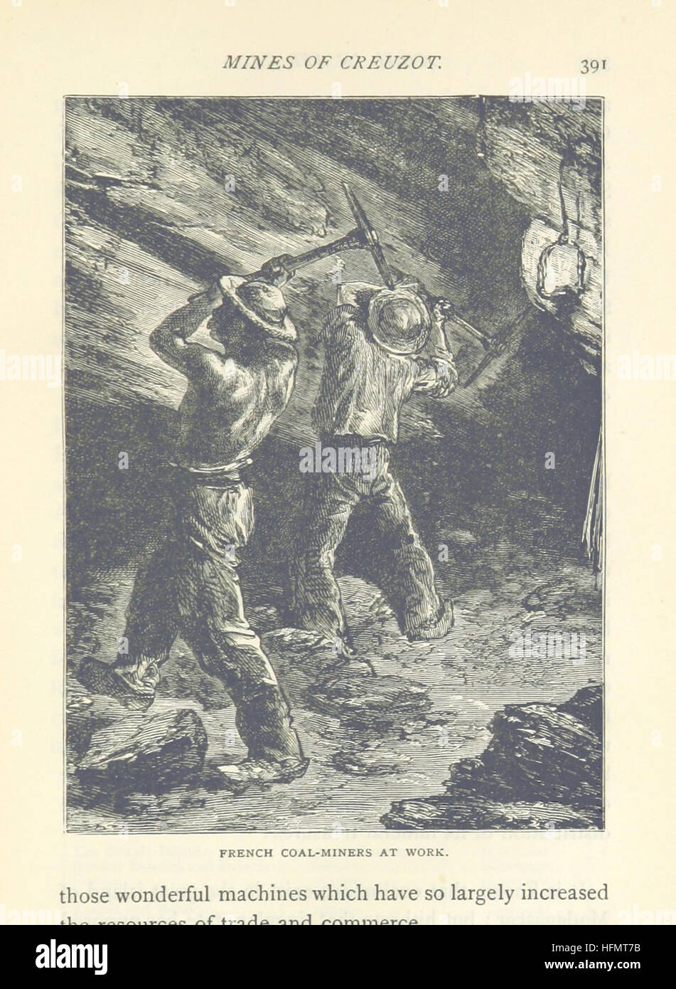 Page 395 of 'Beneath the Surface' explores the fascinating underground ...