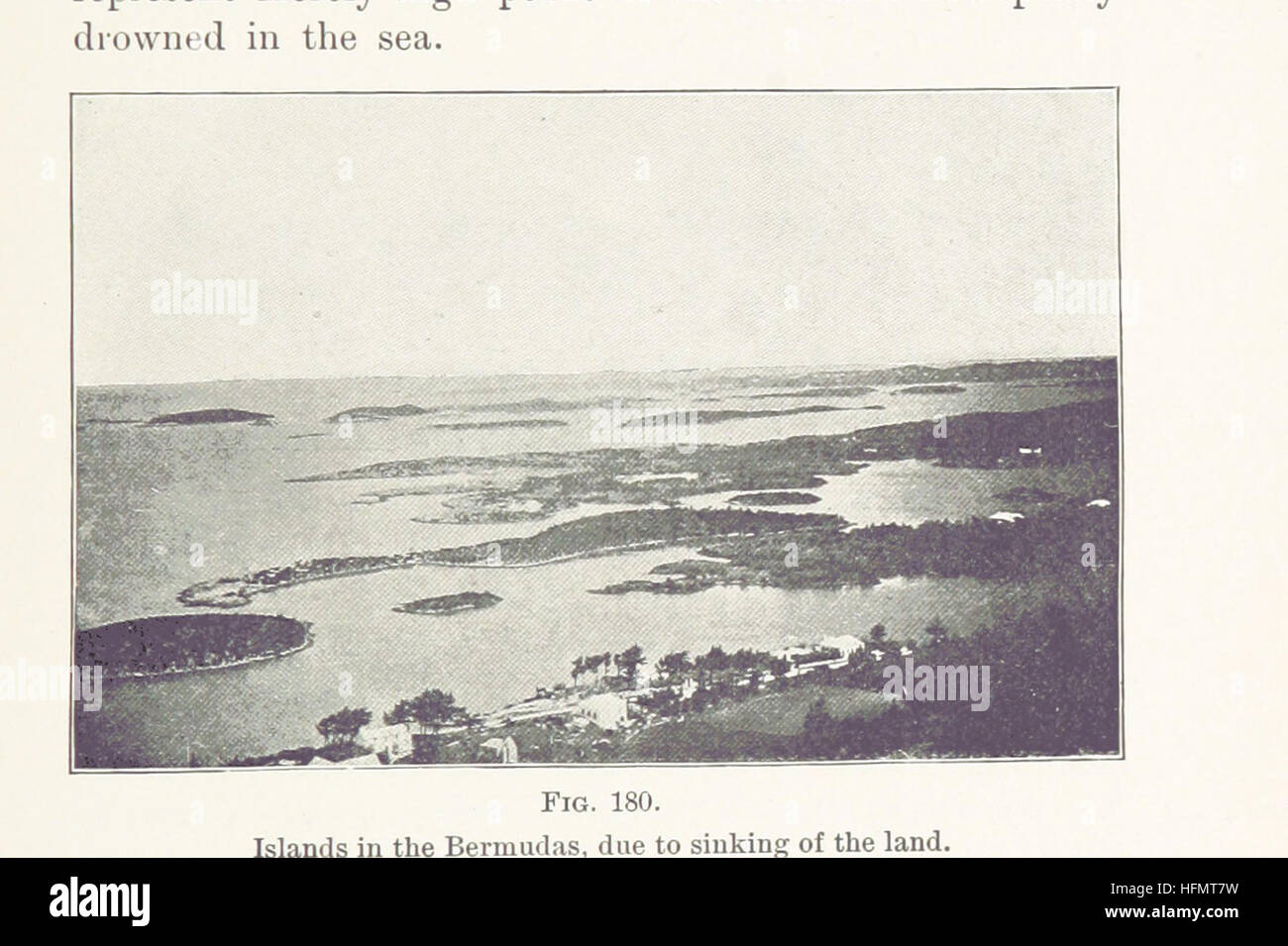 Metro mayor map hi-res stock photography and images - Alamy