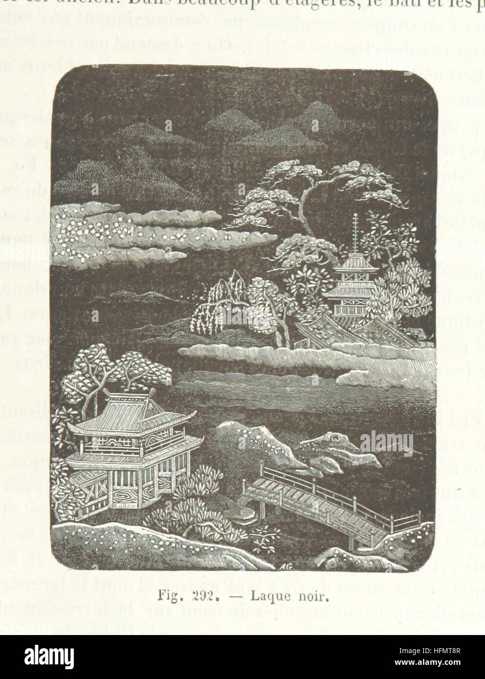 An artistic and geographical exploration of the world, showcasing ...