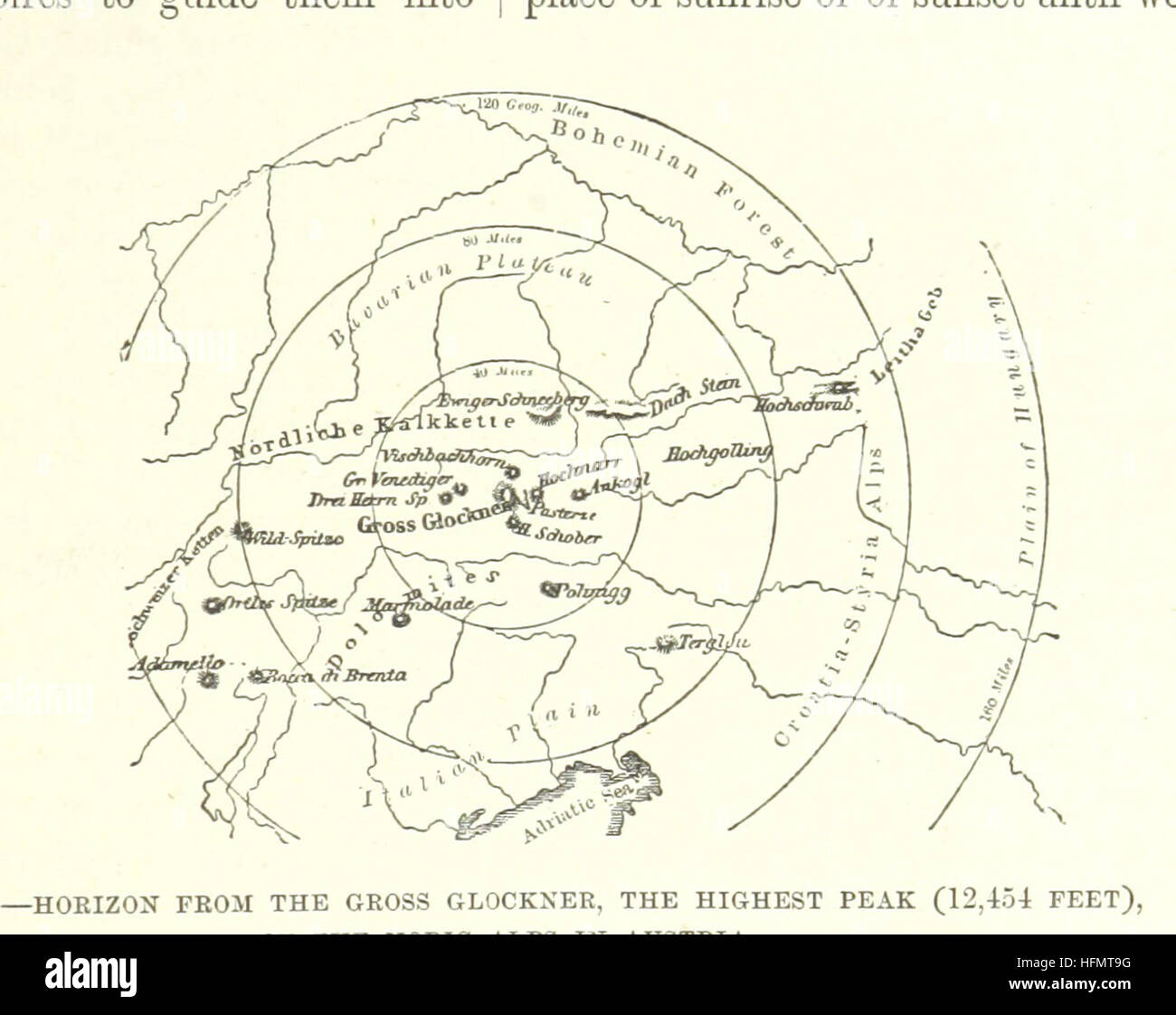 This book provides a popular exploration of physical geography ...