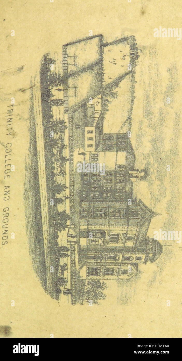 This guidebook provides a thorough exploration of Harrogate and its ...